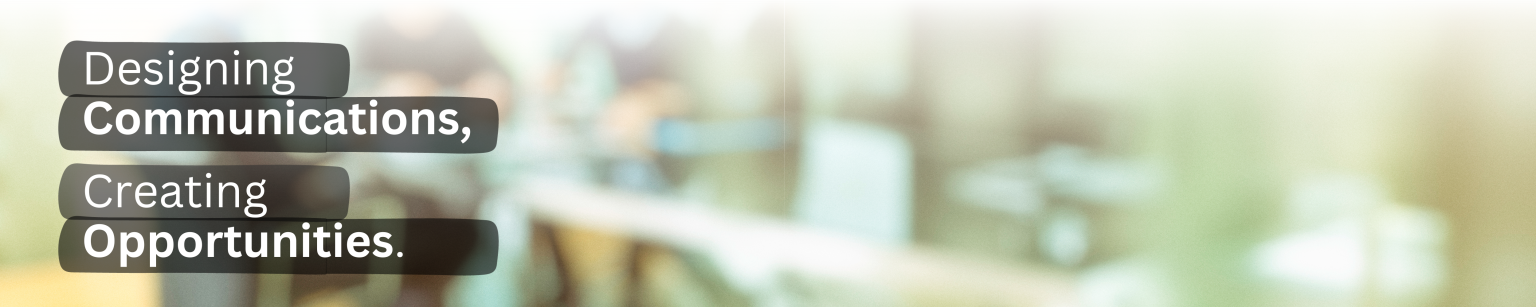 About Global Solusi - GLOBAL SOLUSI