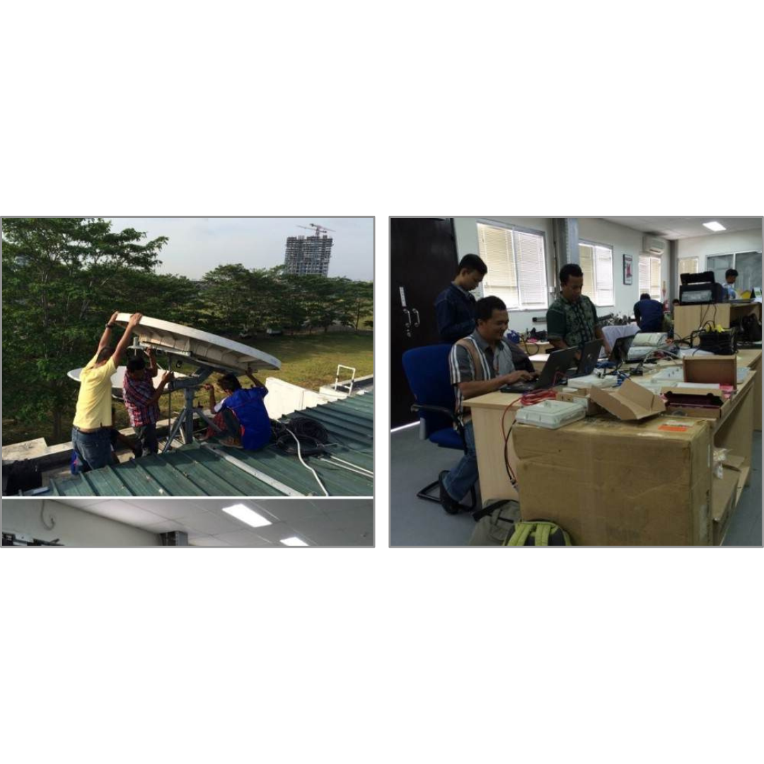 home - GLOBAL SOLUSI