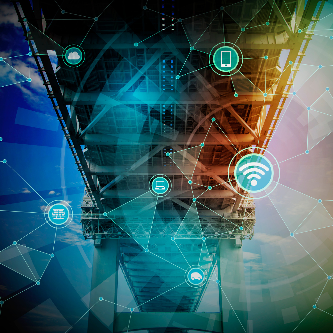 home - GLOBAL SOLUSI